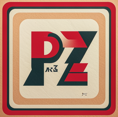 PZ